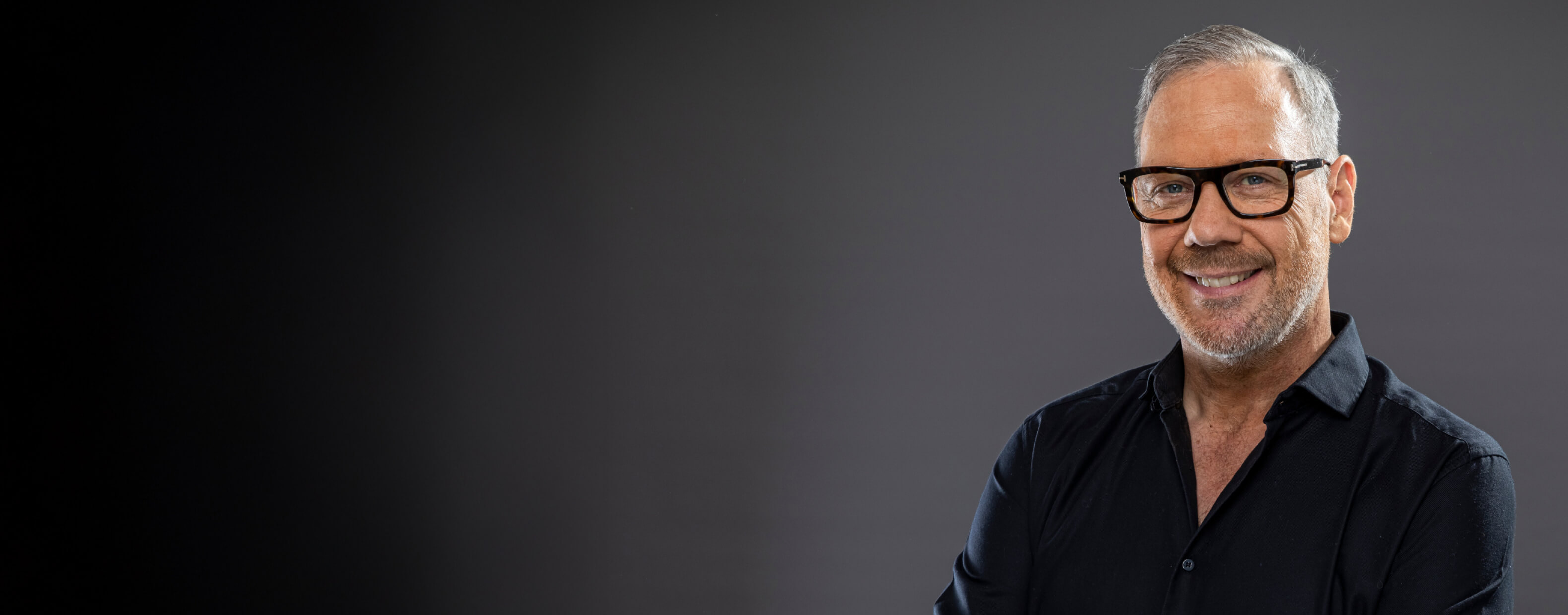 IPMA World Congress: Experience the future of project management